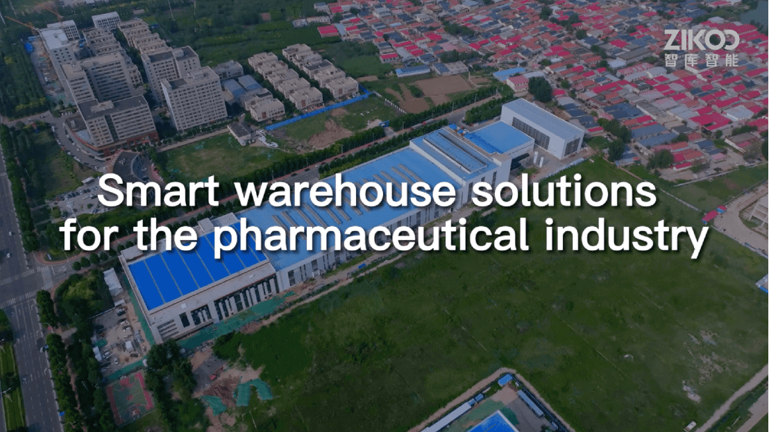 Storage capacity increased by 5.5 times！What is the winning magic ...