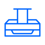 Products - ZIKOO ROBOTICS