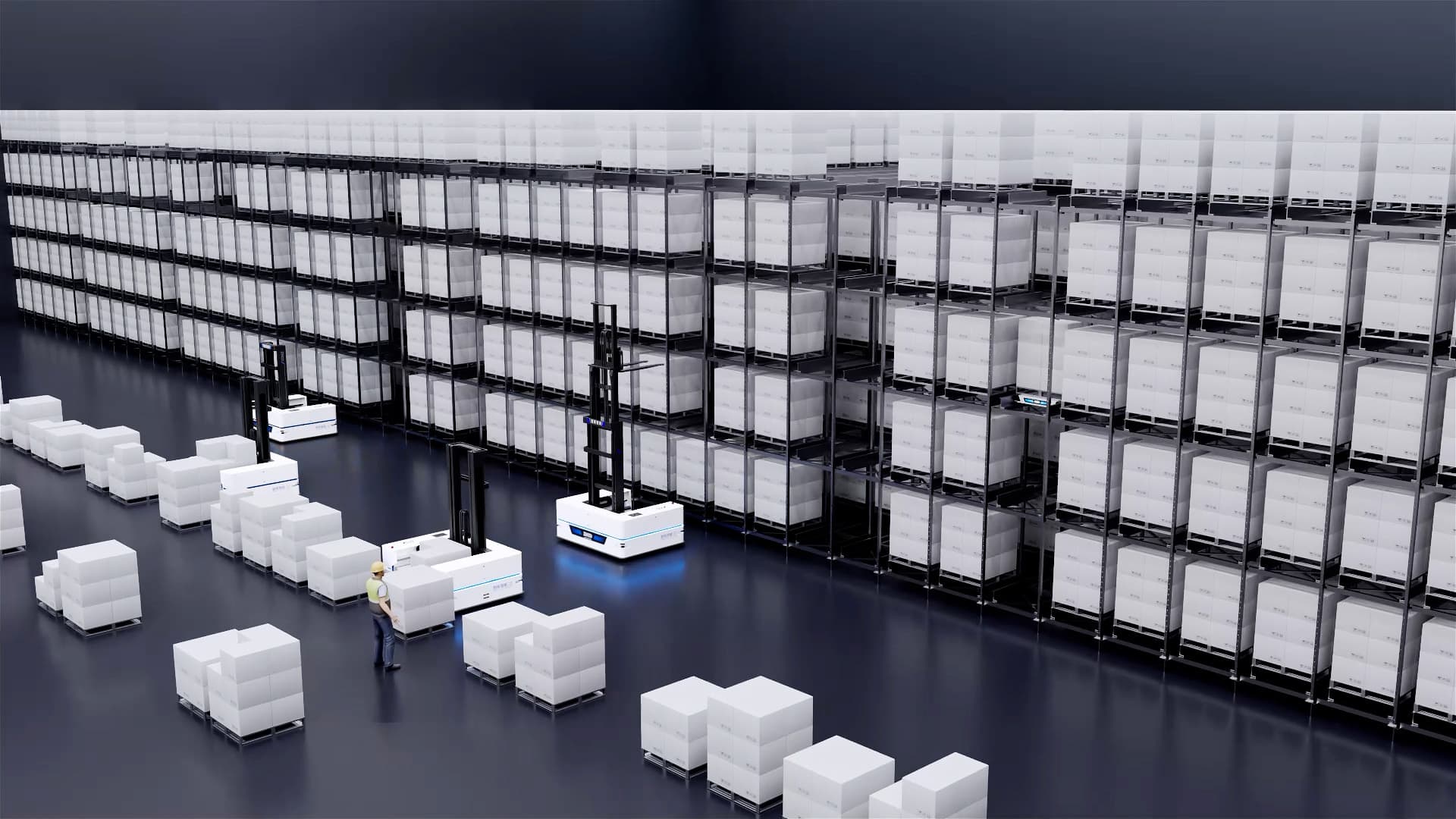 Solution 4 - www.zikooint.com