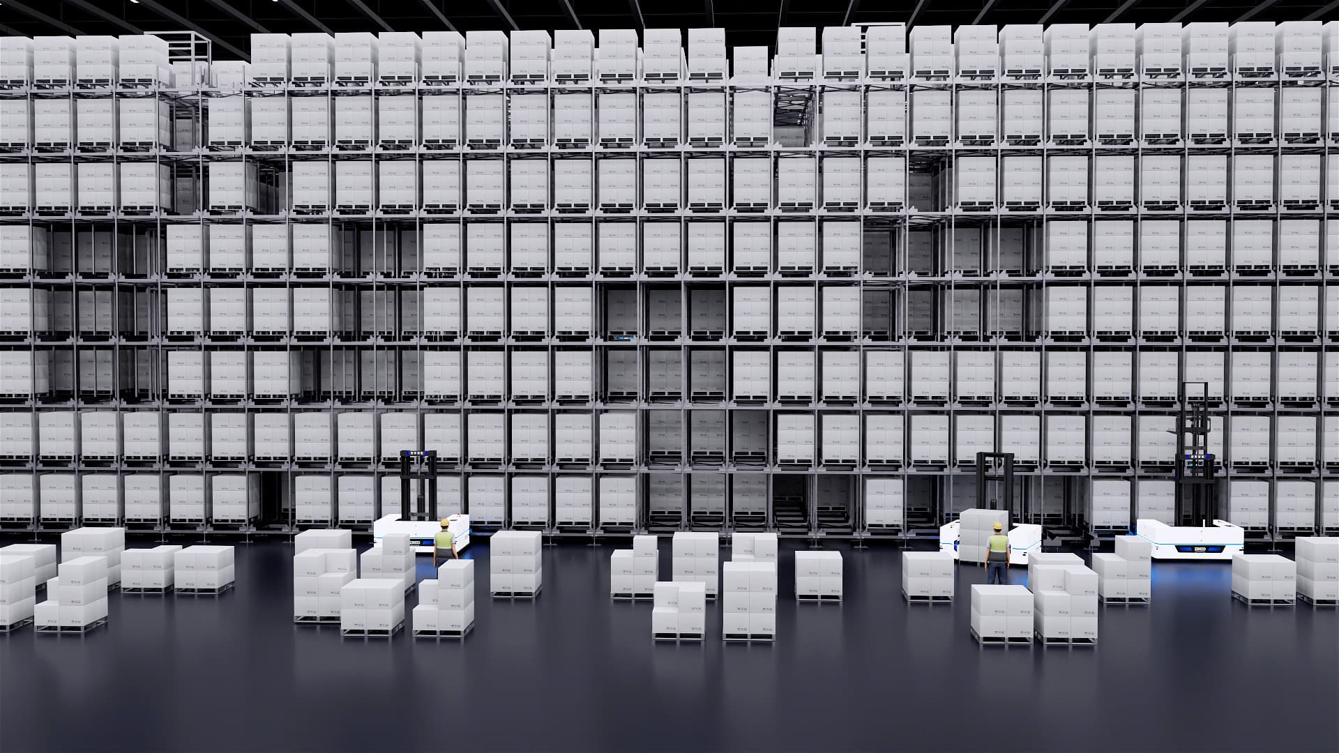 Solution 4 - www.zikooint.com