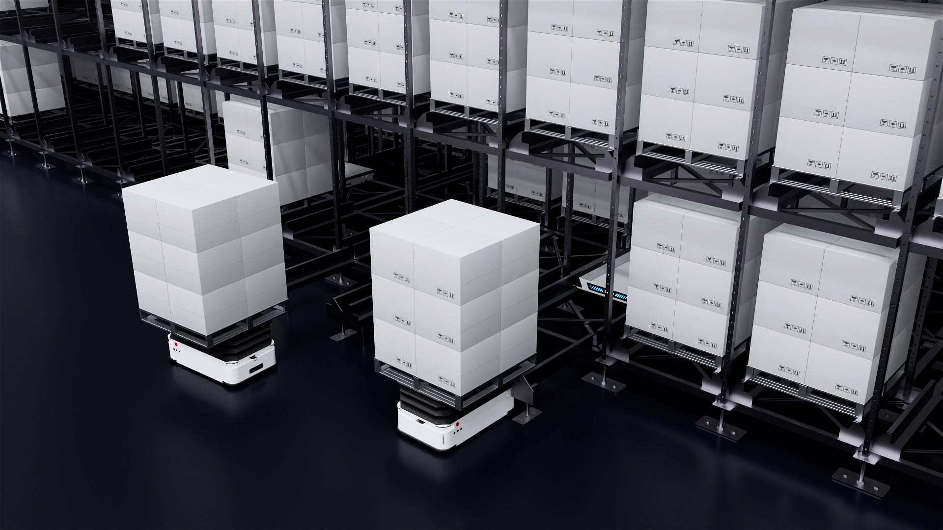 Solution 4 - www.zikooint.com